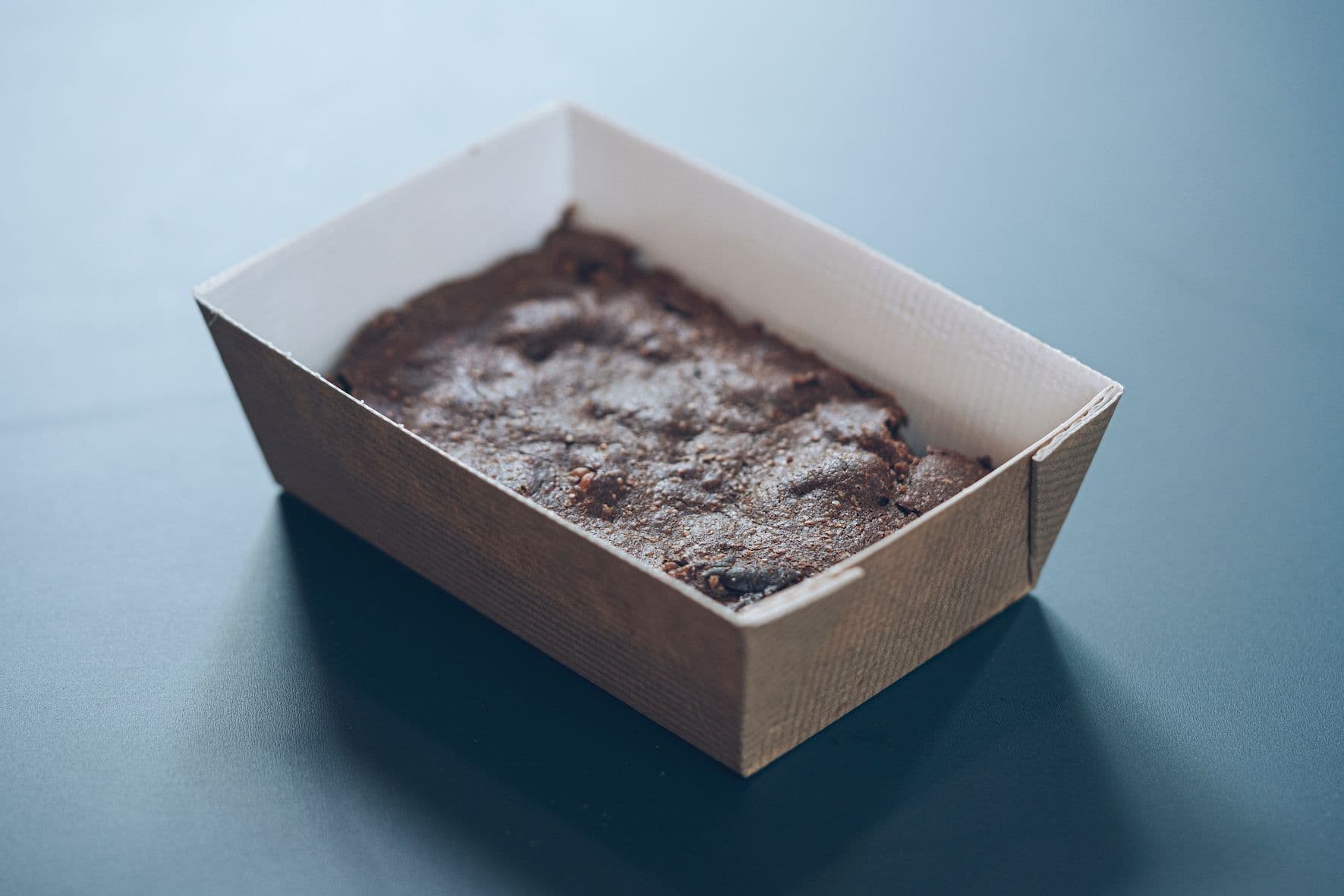 Cake - Boulangerie Viennoiserie Pâtisserie - Catalogue - Gault & Frémont